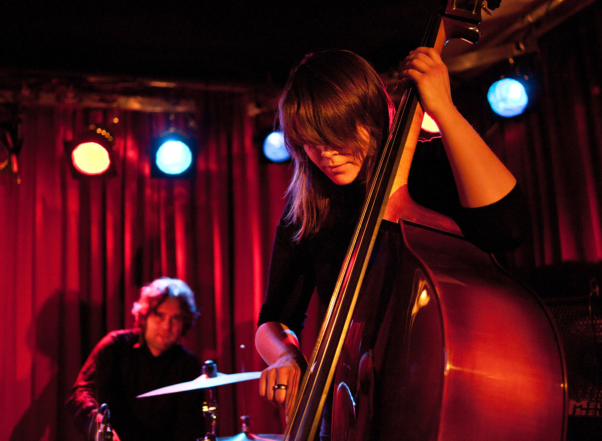 Berufsfachschule für Musik Nürnberg Musication